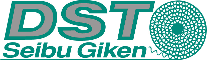 DST Seibu Giken AB - CBK